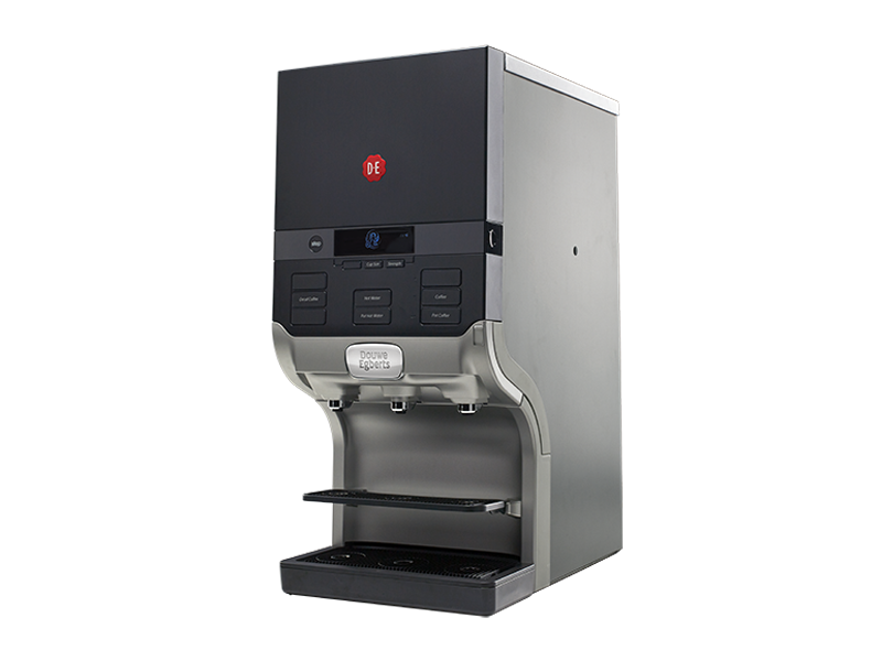 Cafitesse Quantum 300